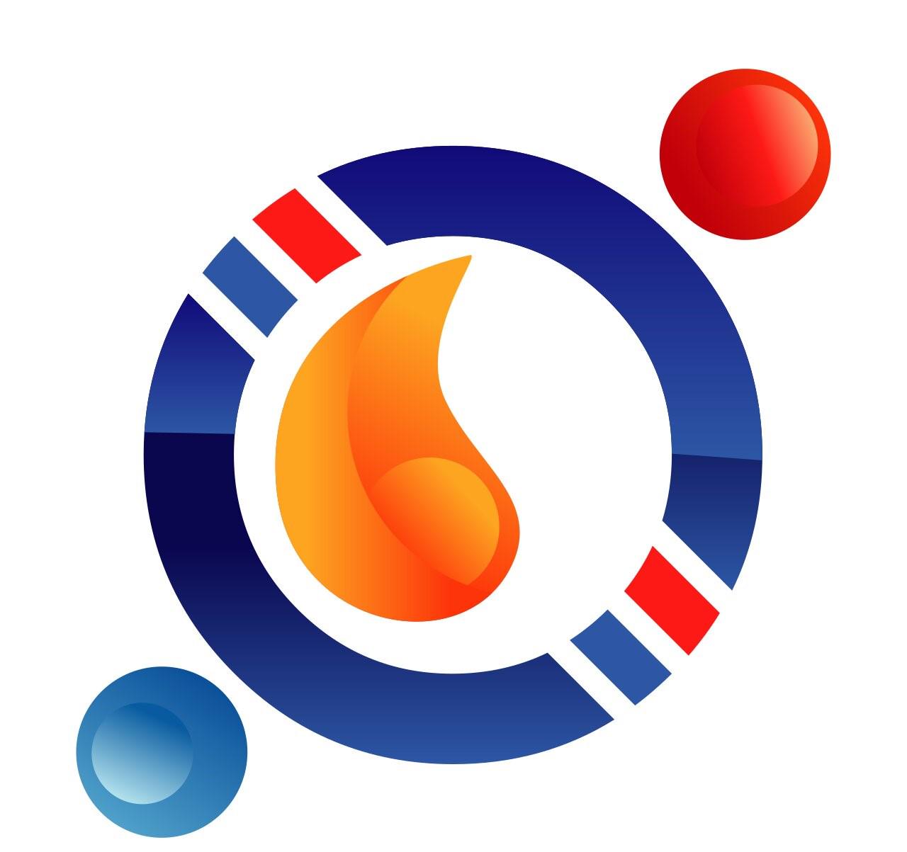 1000 Coreldraw Logo Bundle: Professional Designs for Business ...