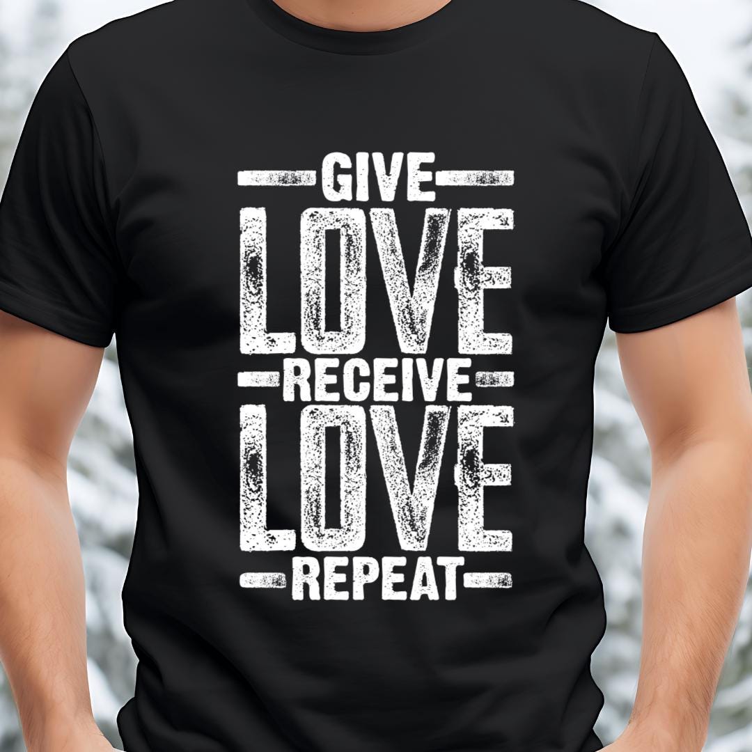 5000+ Premium T-shirt Designs Bundle - Editable Adobe Illustrator Files ...