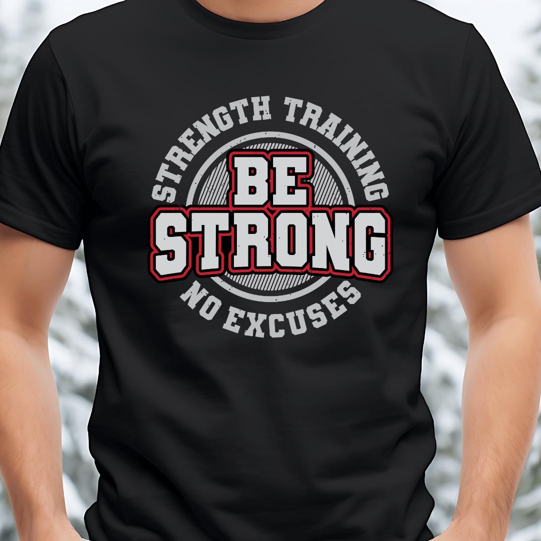 5000+ Premium T-shirt Designs Bundle - Editable Adobe Illustrator Files ...