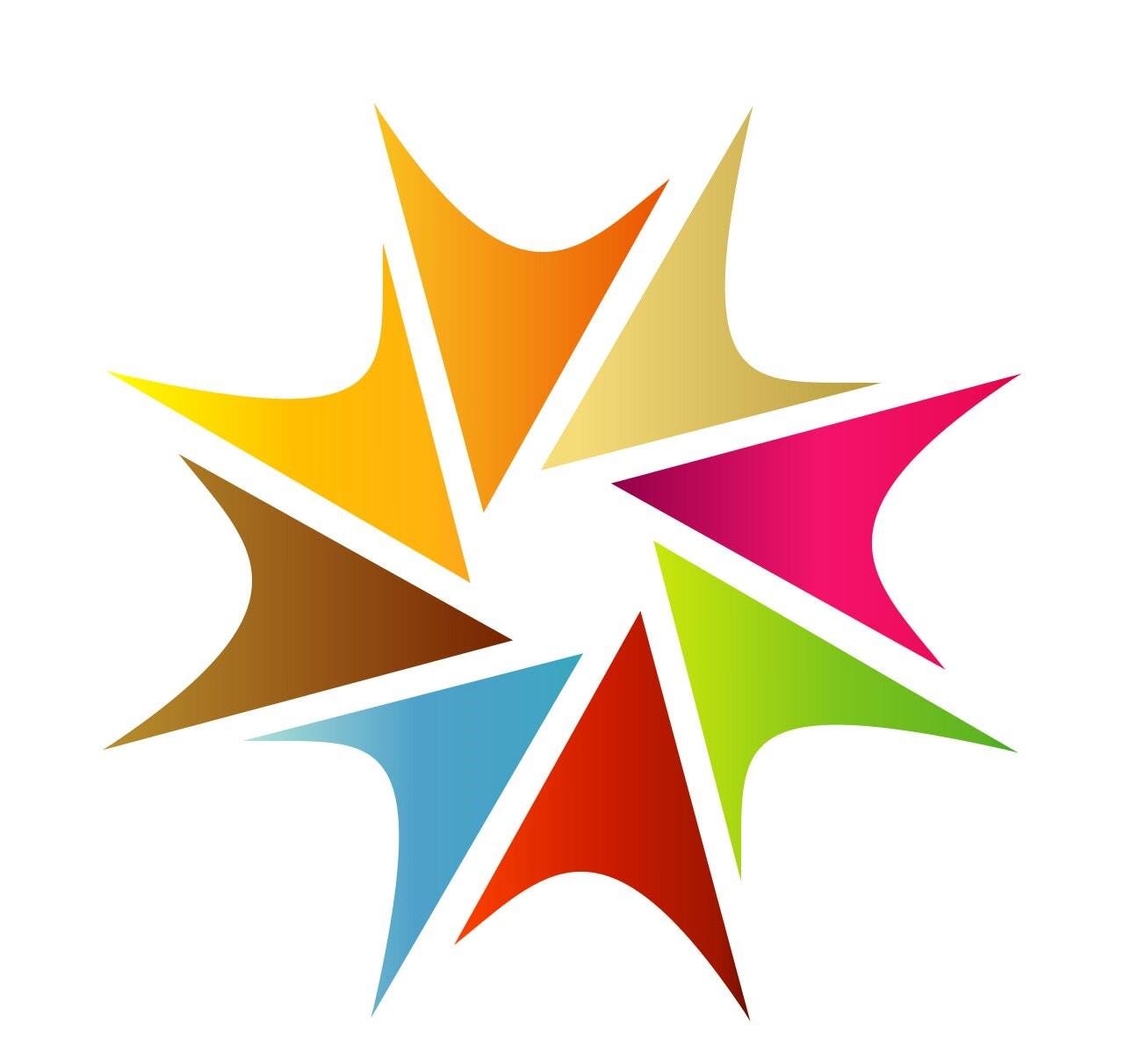 1000 Coreldraw Logo Bundle: Professional Designs for Business ...