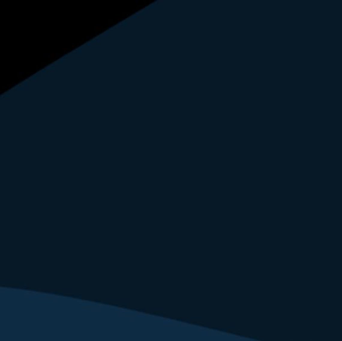 Blue Angles - iPhone Wallpaper - Etsy