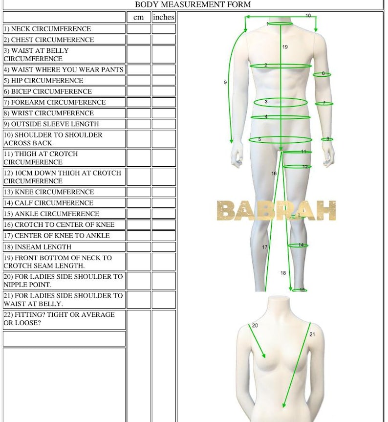 Custom Made Soft Smooth Lambskin Leather Catsuit Tailor Made Bespoke ...