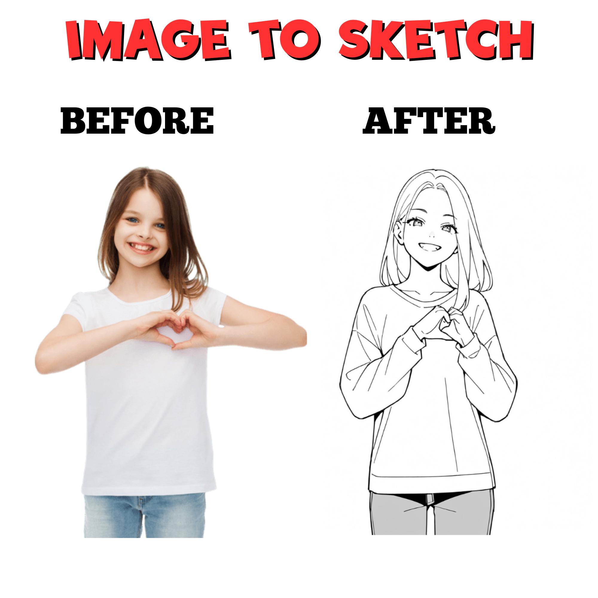 Photo to SVG, Images to SVG, Photo to Vector, Image to Vector, Custom ...