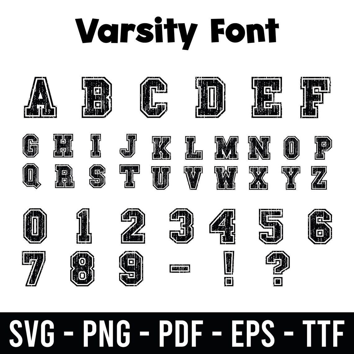 Sport Alphabet SVG, Baseball Font SVG, Basketball Letters Svg ...
