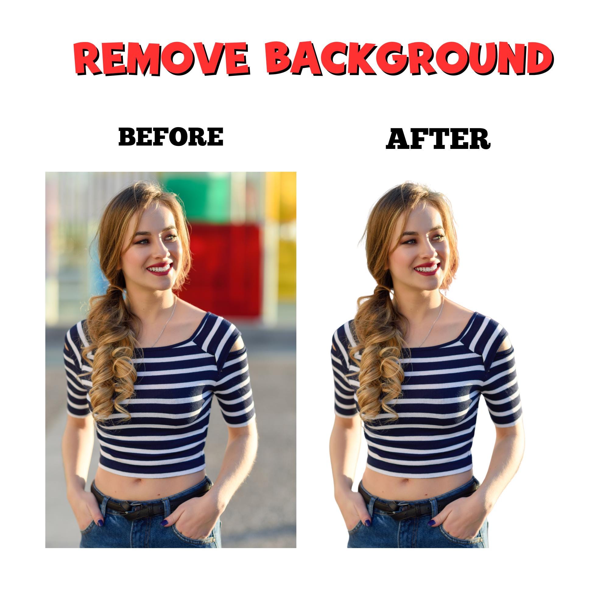 Photo to SVG, Images to SVG, Photo to Vector, Image to Vector, Custom ...