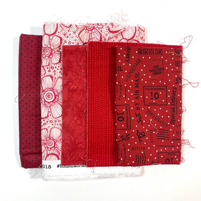 crazyoldladies (Ships from: the US) - Etsy