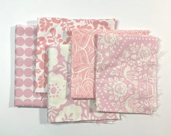 crazyoldladies - Etsy