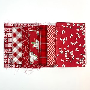 crazyoldladies - Etsy