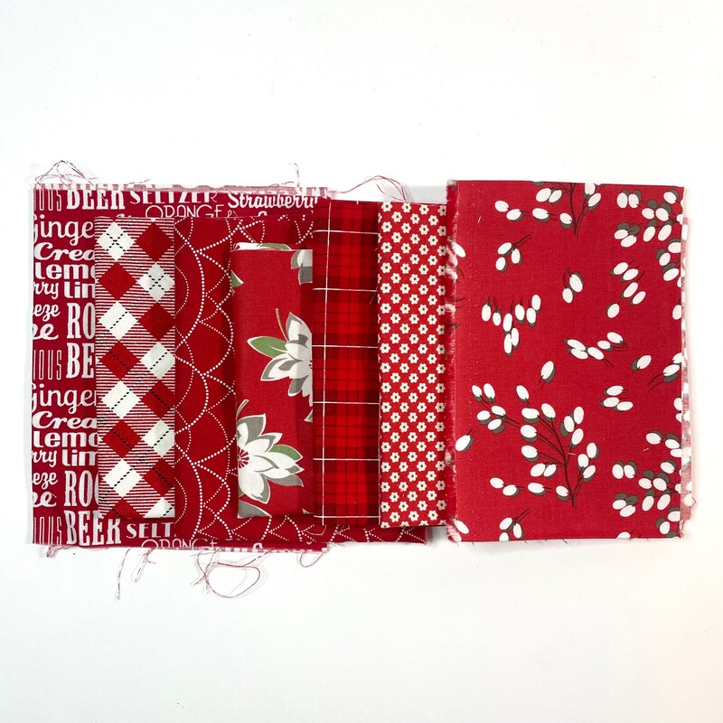 crazyoldladies (Ships from: the US) - Etsy