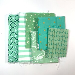 crazyoldladies - Etsy