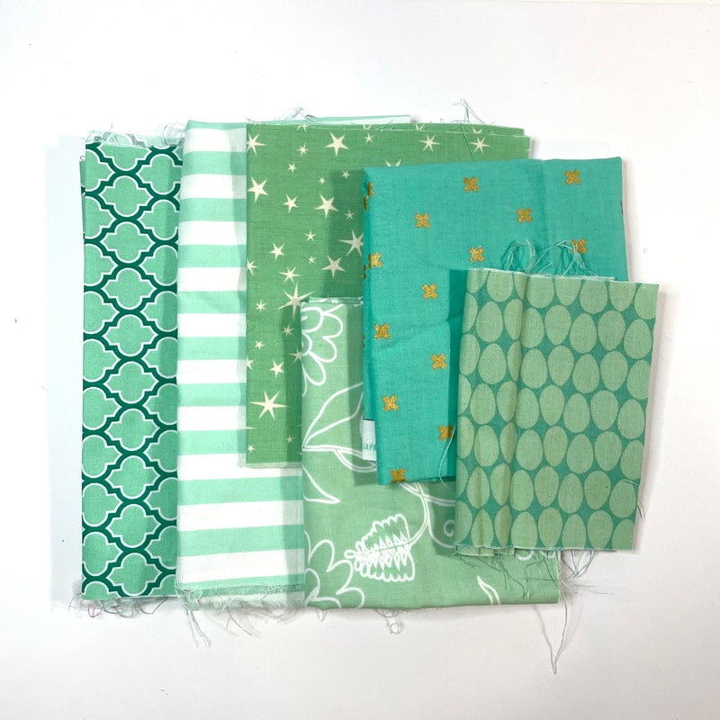 crazyoldladies - Etsy