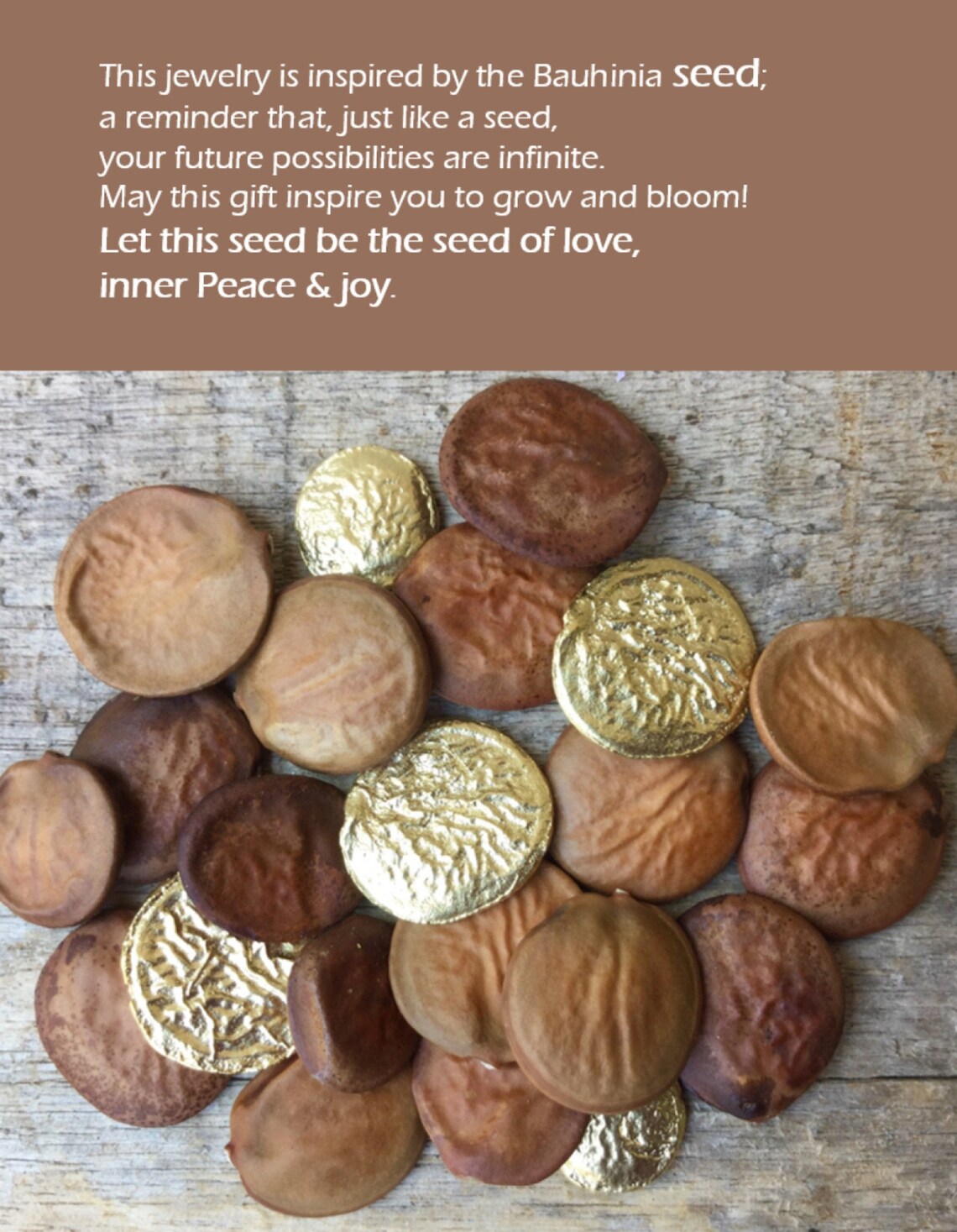 Silver Seed Necklace Dainty Silver Necklace Delicate Silver - Etsy