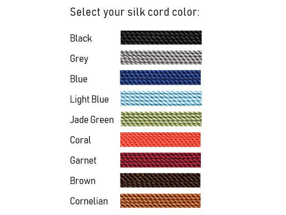 Organic Disc Pendant on A Black Silk Necklace Delicate Gold - Etsy