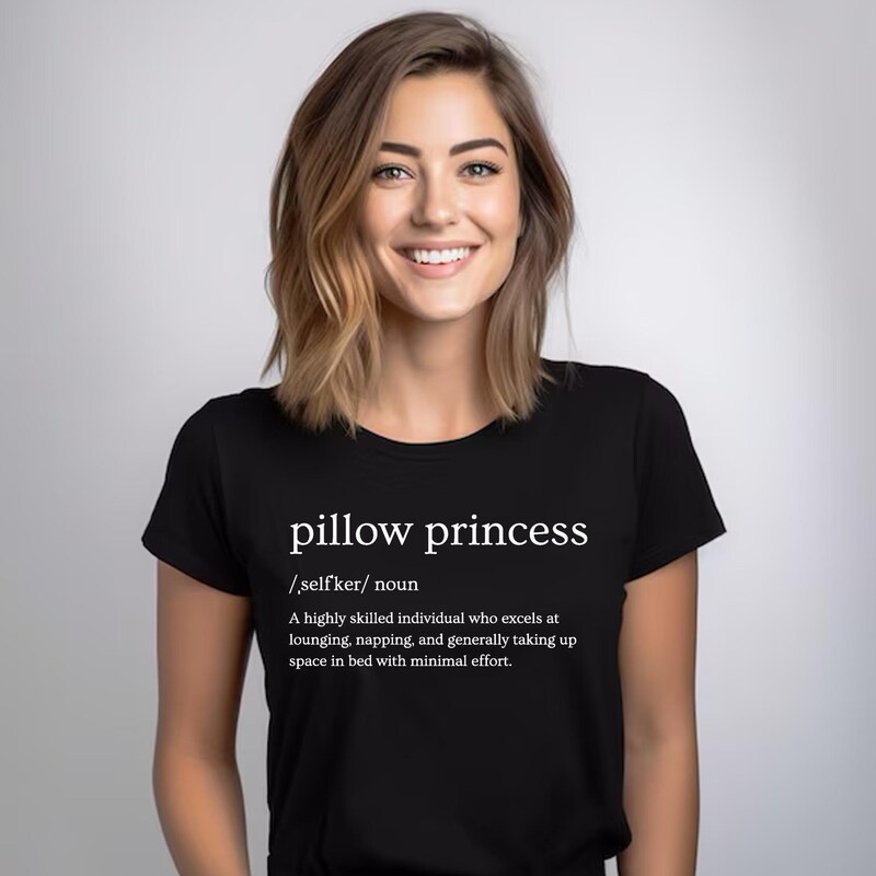 T Shirt Pillow - Etsy