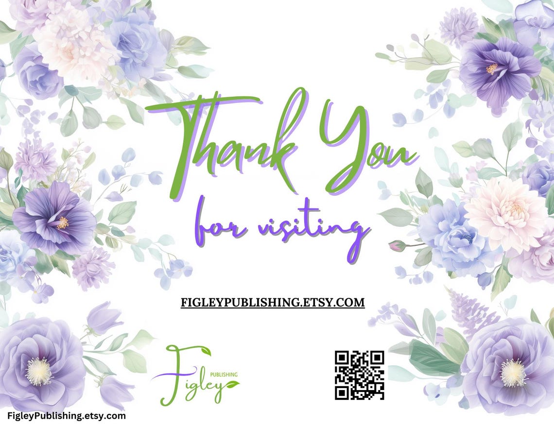 Ephesians 6 Coloring Pages - Print at Home. 10 Cute Animals Dressed in ...