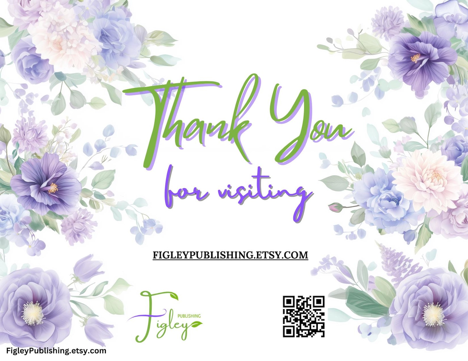 Ephesians 6 Coloring Pages - Print at Home. 10 Cute Animals Dressed in ...