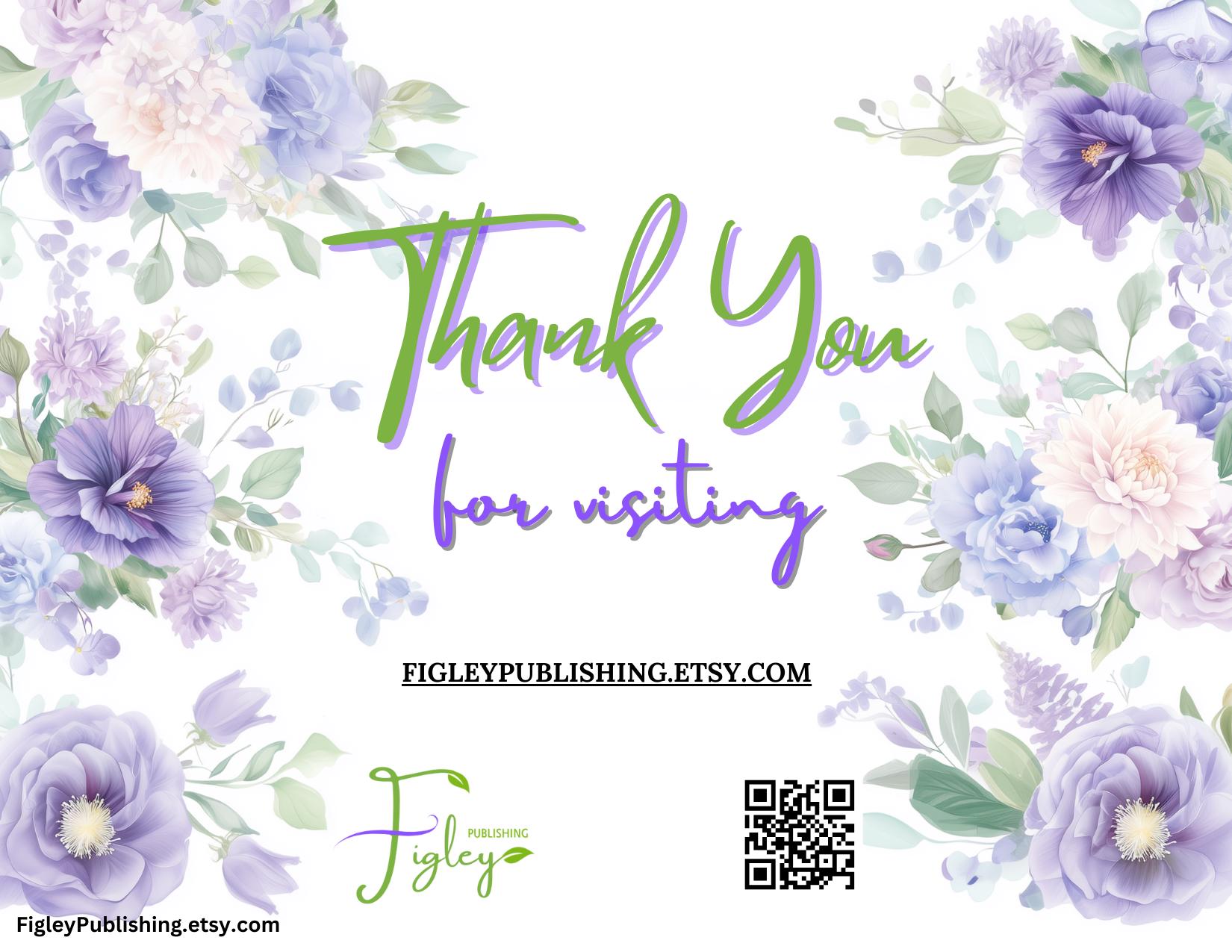 Ephesians 6 Coloring Pages - Print at Home. 10 Cute Animals Dressed in ...