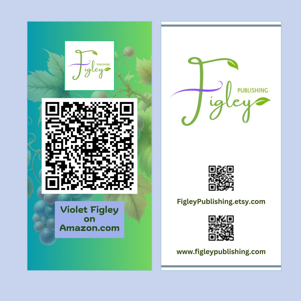 Ephesians 6 Coloring Pages - Print at Home. 10 Cute Animals Dressed in ...