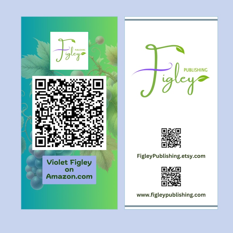 Ephesians 6 Coloring Pages - Print at Home. 10 Cute Animals Dressed in ...