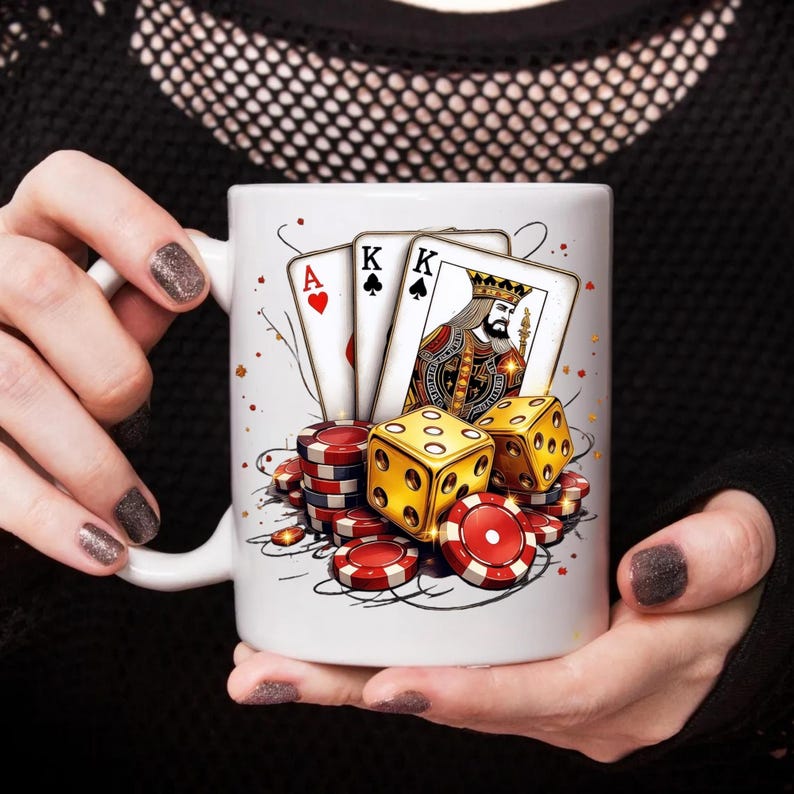 Casino All in PNG: Poker Shirt Design , Blackjack PNG (digital Download ...