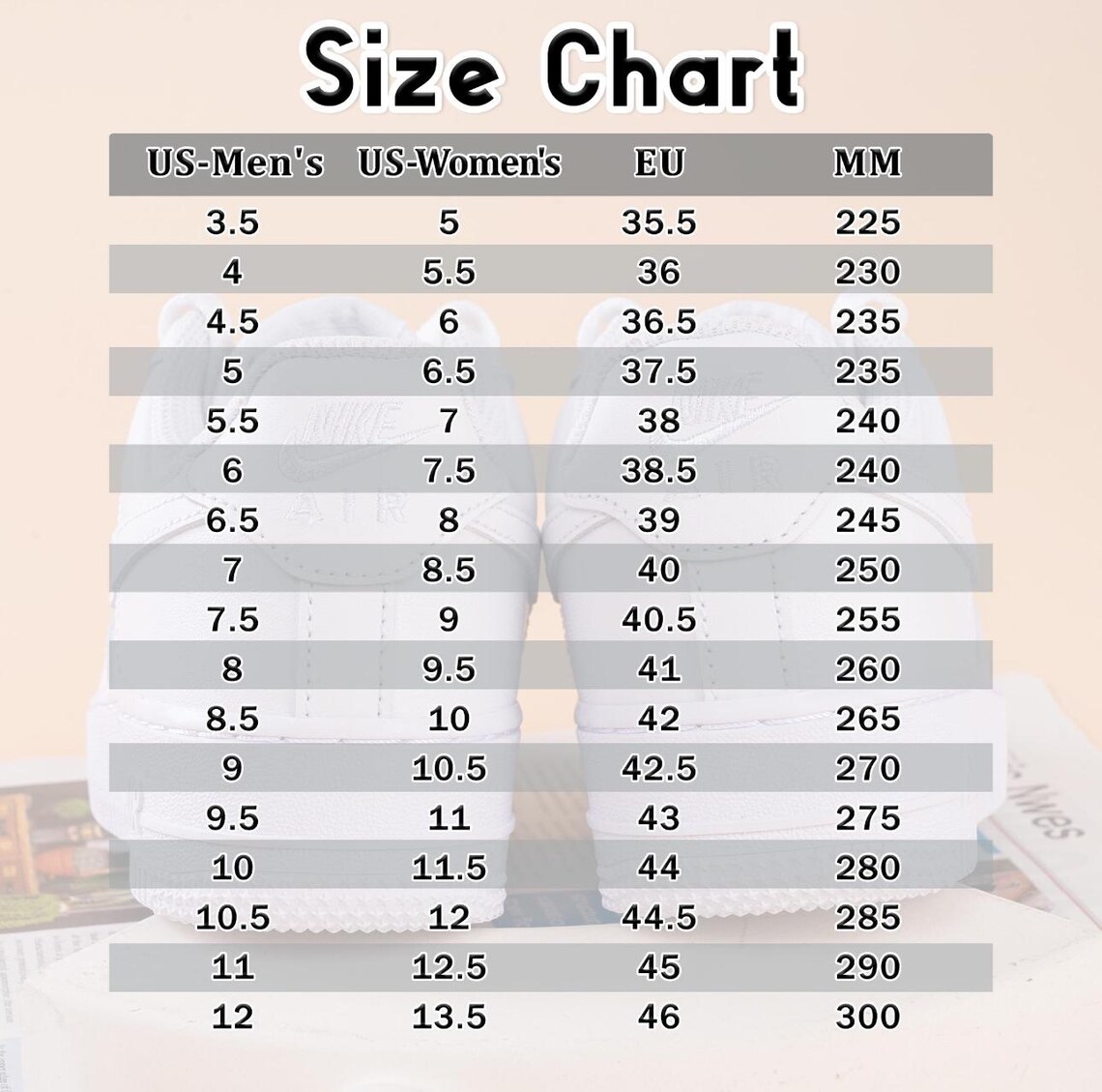 Custom Airforce 1 Drip Custom, Custom Nike Shoes, Hand-painted Gift ...