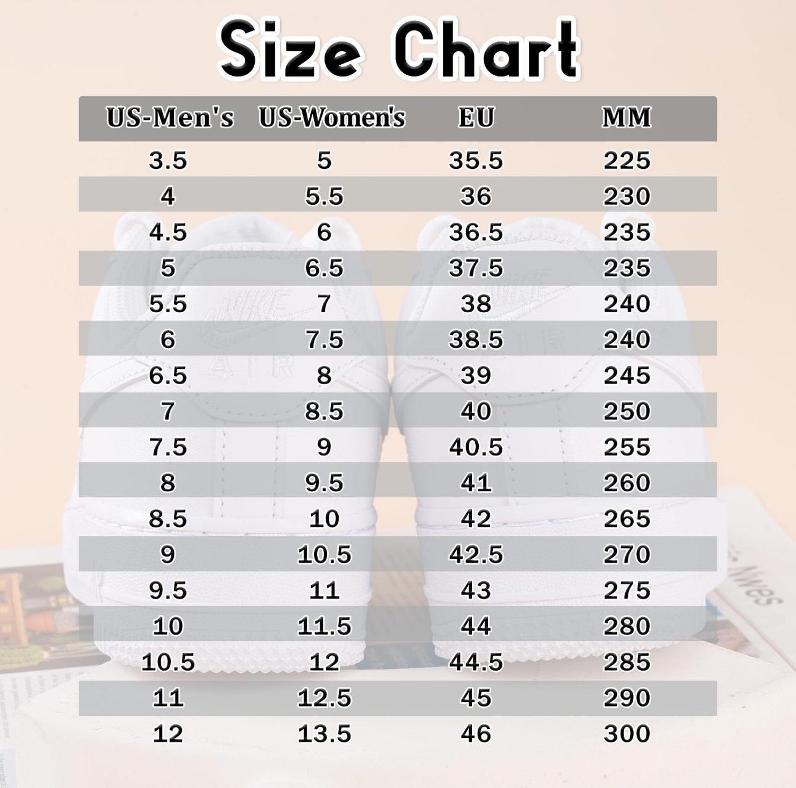 Custom Airforce 1 Drip Custom, Custom Nike Shoes, Hand-painted Gift ...