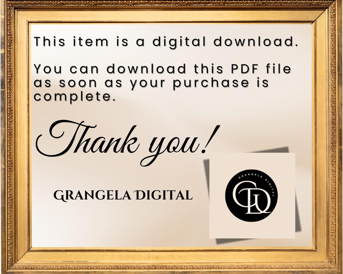 Process Mapping Step-by-step Guide, Beginner, Process Map, Workflow, Process Improvement, PDF ...