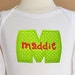 Monkey Business Applique Font - 4 Sizes - Etsy