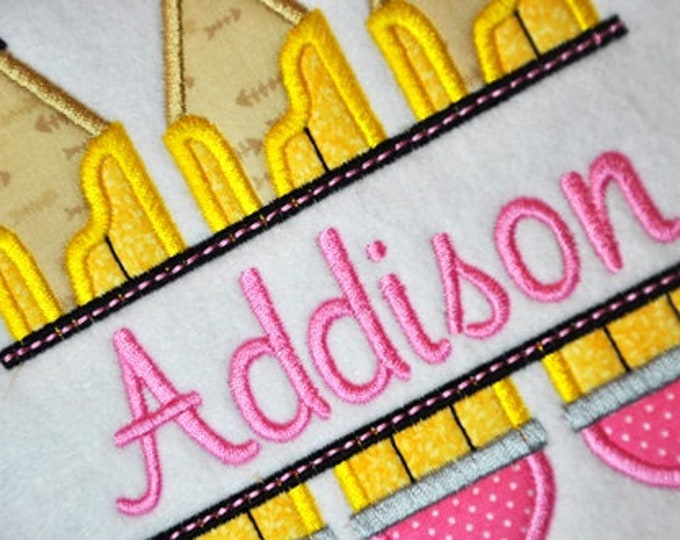 Welcome to Five Star Fonts by FiveStarFonts on Etsy