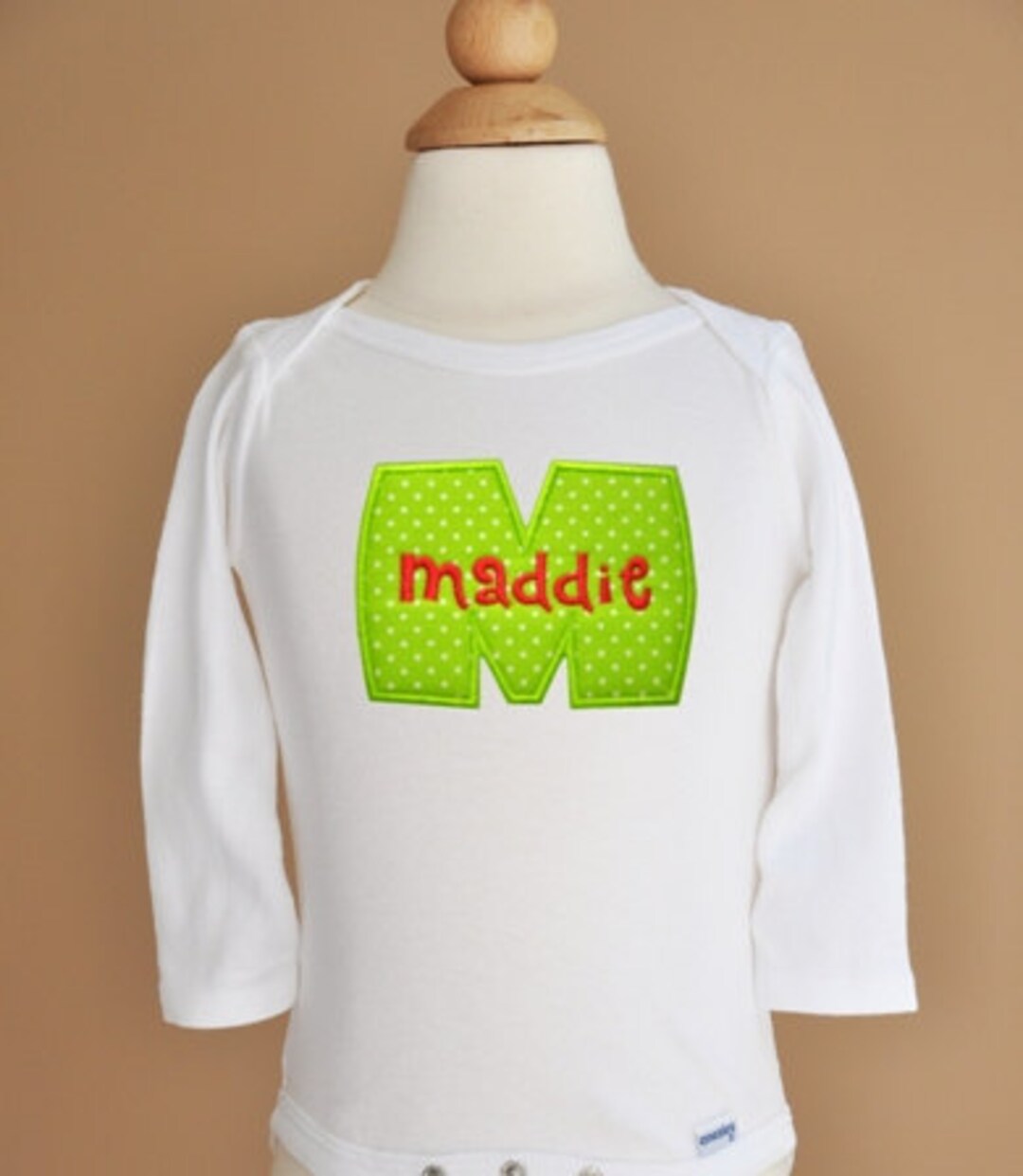 Monkey Business Applique Font - 4 Sizes - Etsy