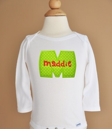 Monkey Business Applique Font - 4 Sizes - Etsy