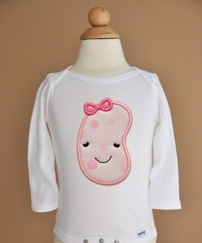 ITH Silly Jelly Bean Stuffy Snuggly Soft Toys Plus Matching | Etsy