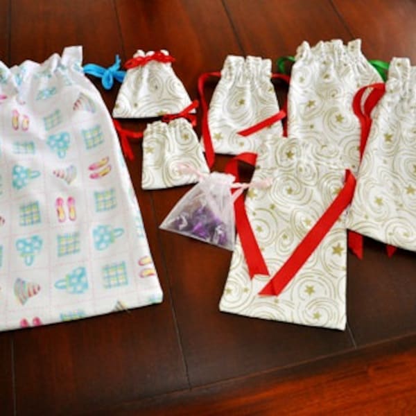 Ith Embroidery Bags - Etsy