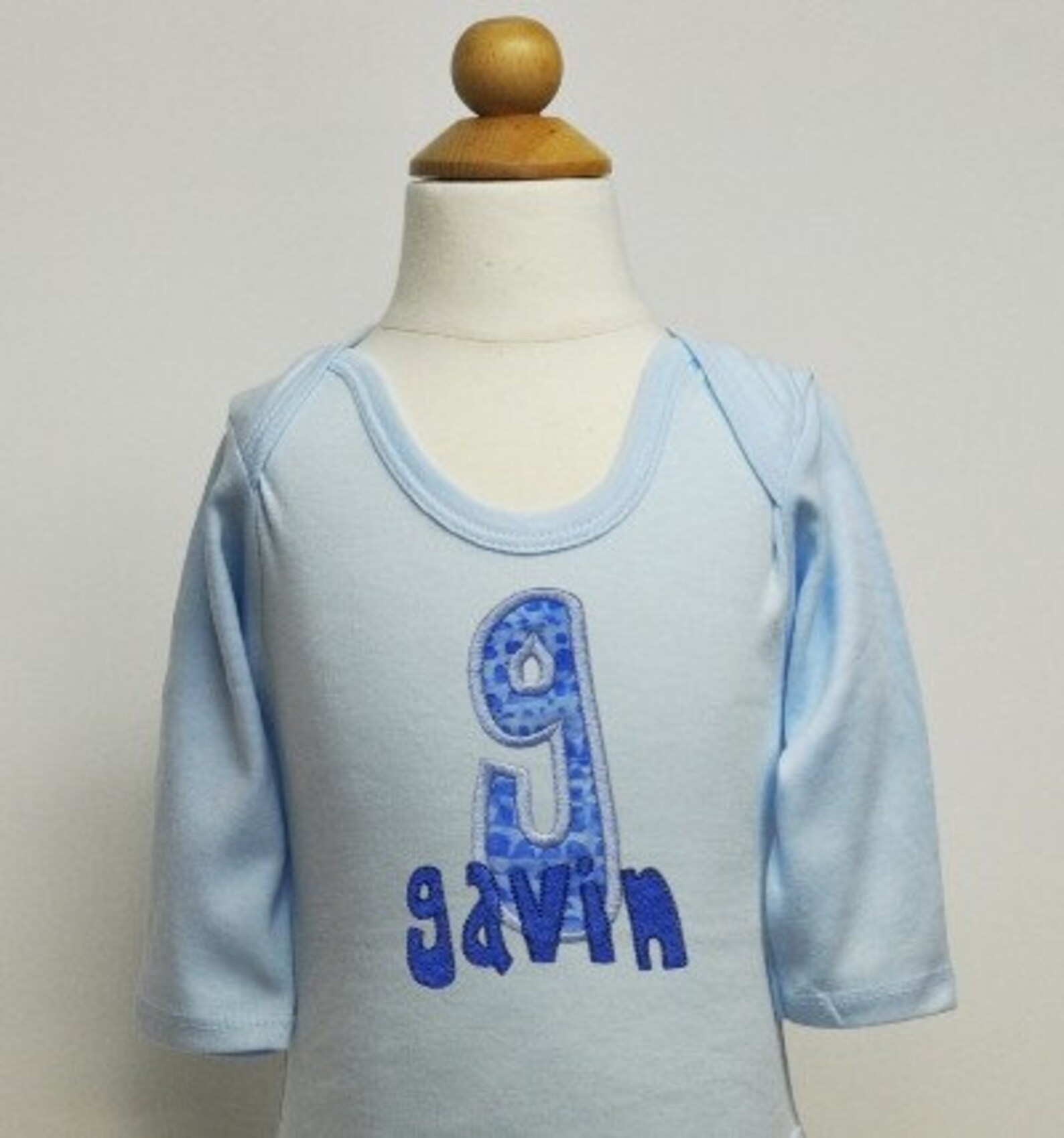 Wild Child Applique Font Machine Embroidery Alphabet - Etsy