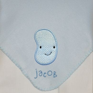 ITH Silly Jelly Bean Stuffy Snuggly Soft Toys Plus Matching | Etsy