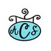 Stylin Script Handwriting Embroidery Font - Etsy