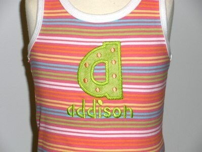 Exclusive Chunky Dots Applique Font Machine Embroidery | Etsy