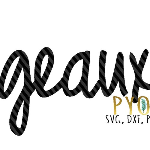 Regulators Mount up SVG DXF Epspdf Png Files for Cutting | Etsy