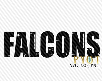 Baseball Distressed SVG DXF PNG | Etsy