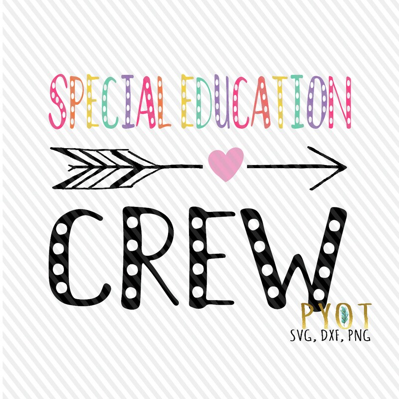 Education Svg - Etsy