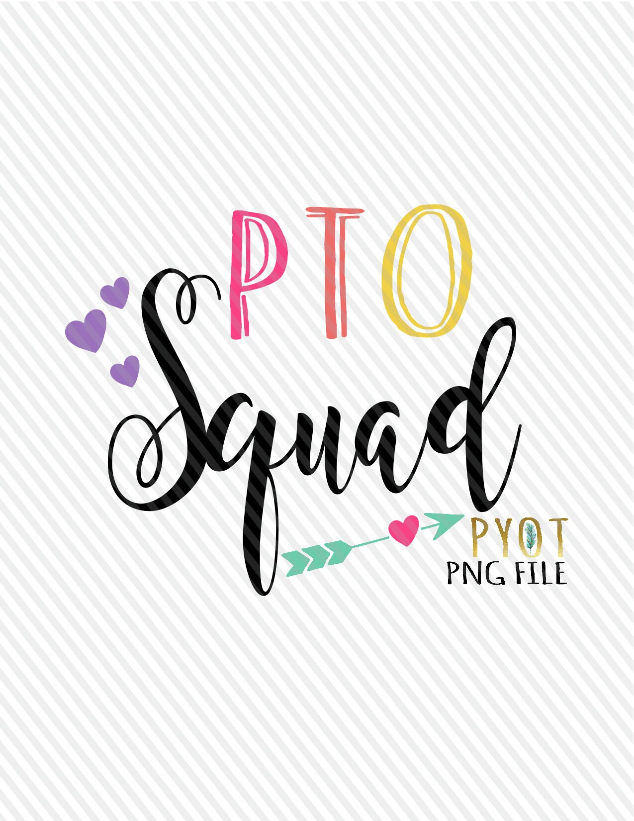 Pto Installation Of Officers Clipart