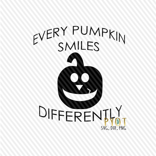 Cleft Palate Svg - Etsy