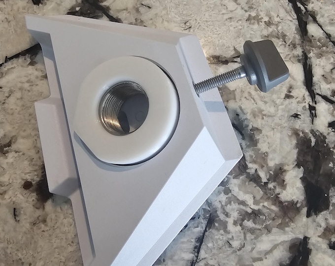 Starlink Mini to VHF Antenna Mount Adapter - Etsy