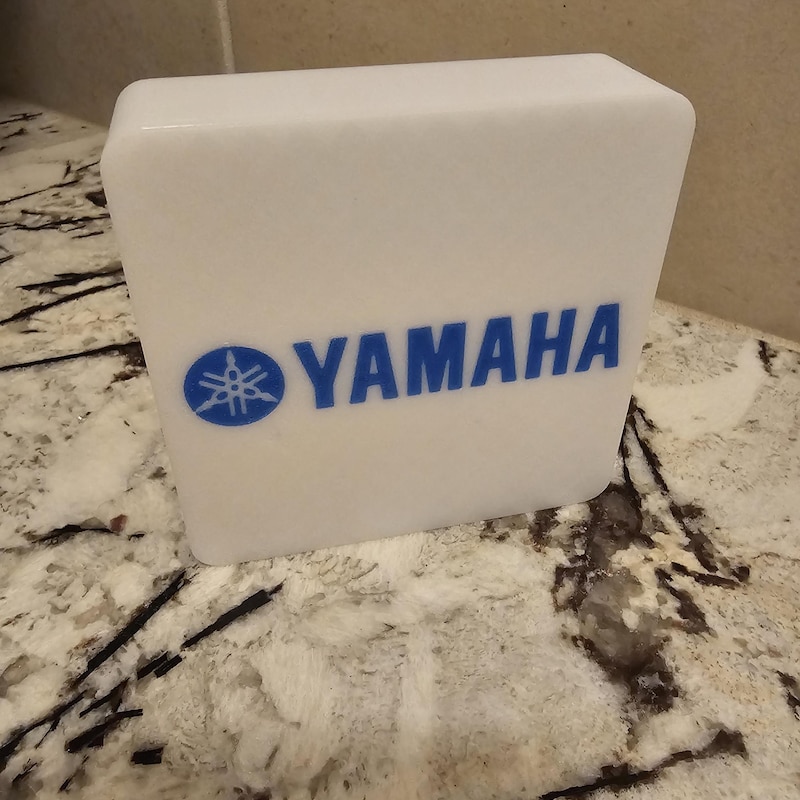 2006 Yamaha R6 Marketing - Etsy New Zealand