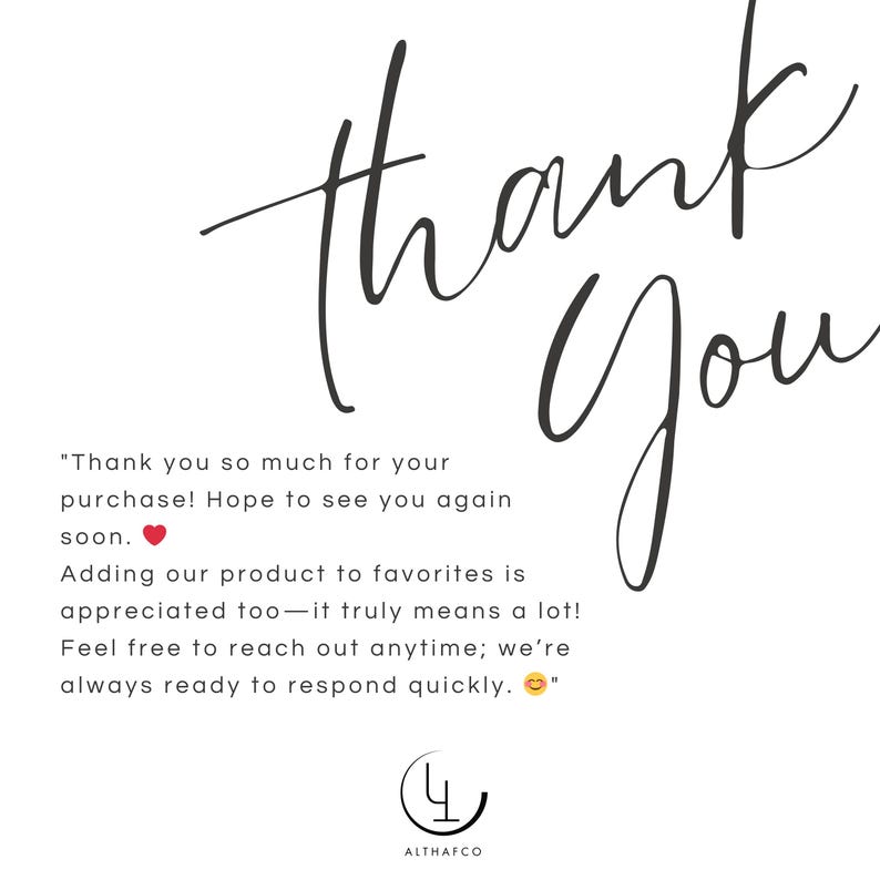 Leopard Print Digital Paper, Seamless Jungle Leopard Pattern, Animal ...