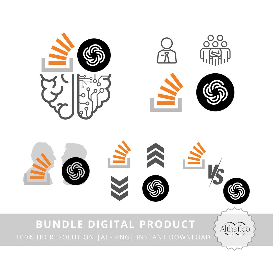 Programmer Mug The Programmer Mug Wizard Programmer Coder Mug Computer Geek Software Engineer