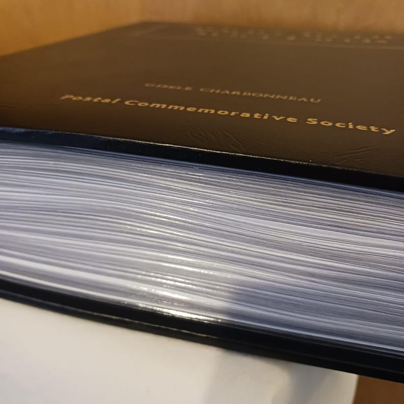 Shirley Temple Stamp Panels, by Postal Commemorative Society - Etsy