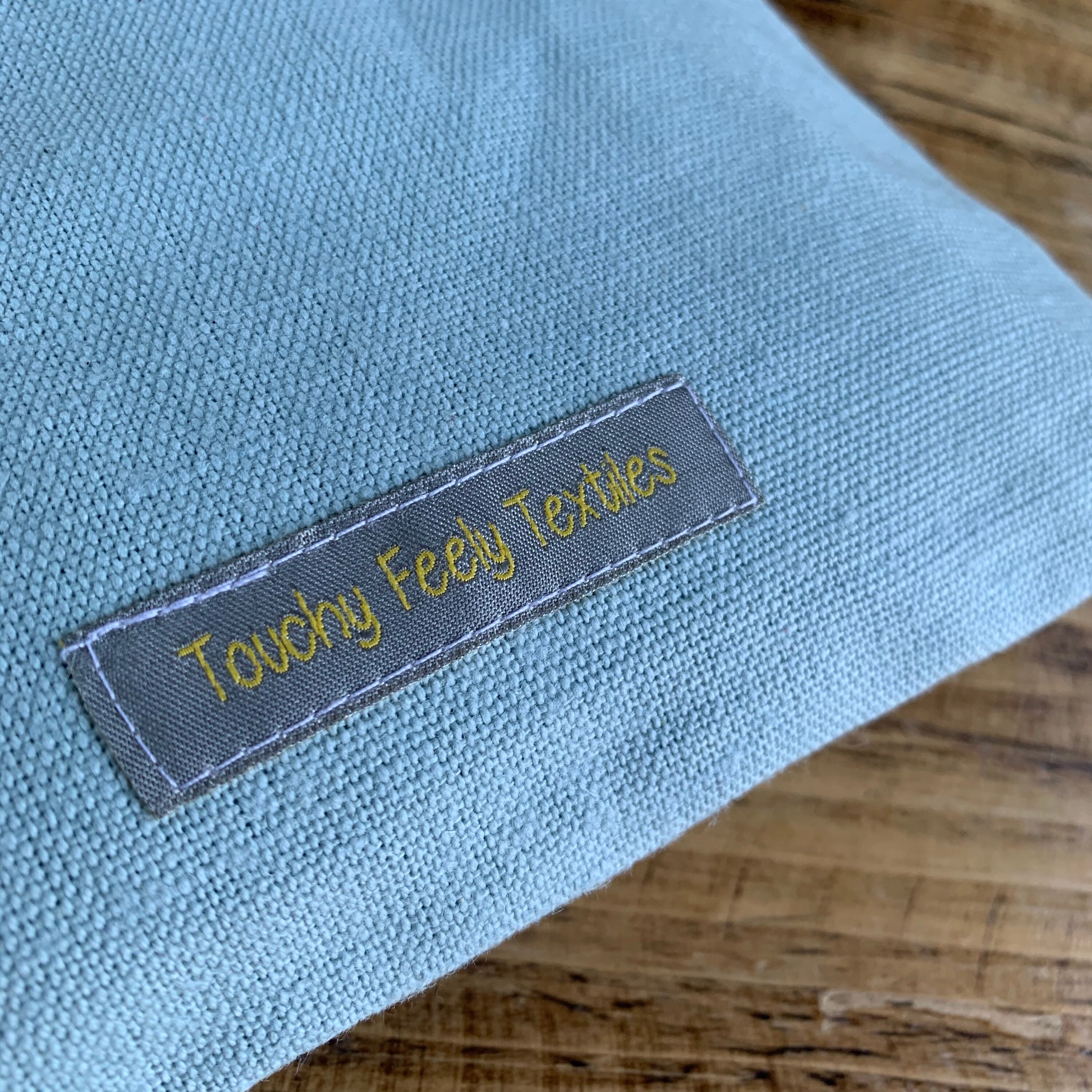 Quote Purse Pouch With Funny Quote - Etsy Sweden