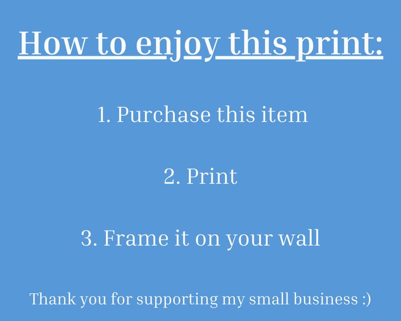 Hello World Computer Code Poster - Programming Computing Digital Print ...