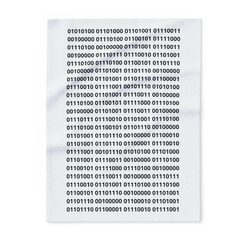 Geeky Home Decor - Etsy